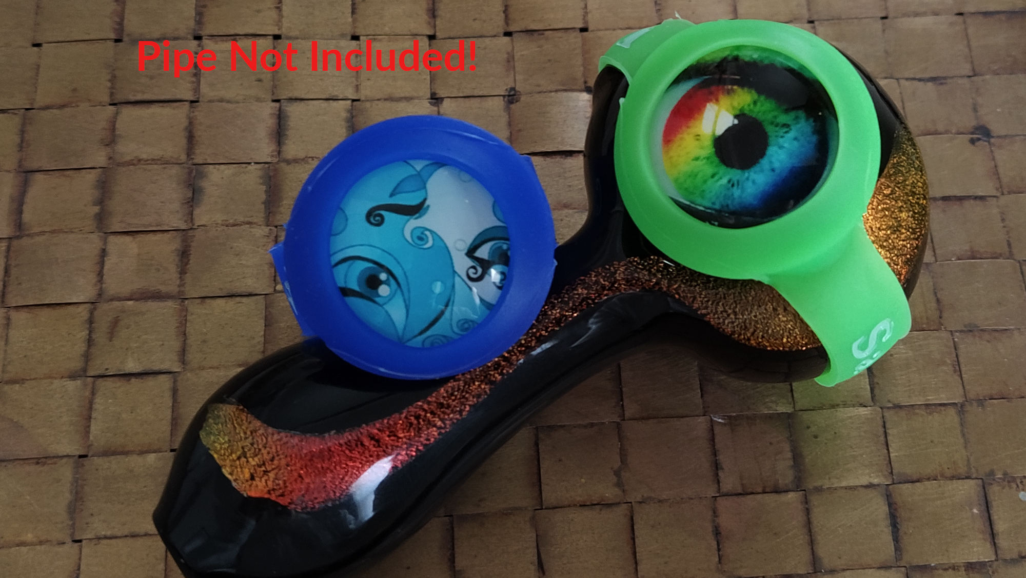 Photo Gallery - Save A Bowl
