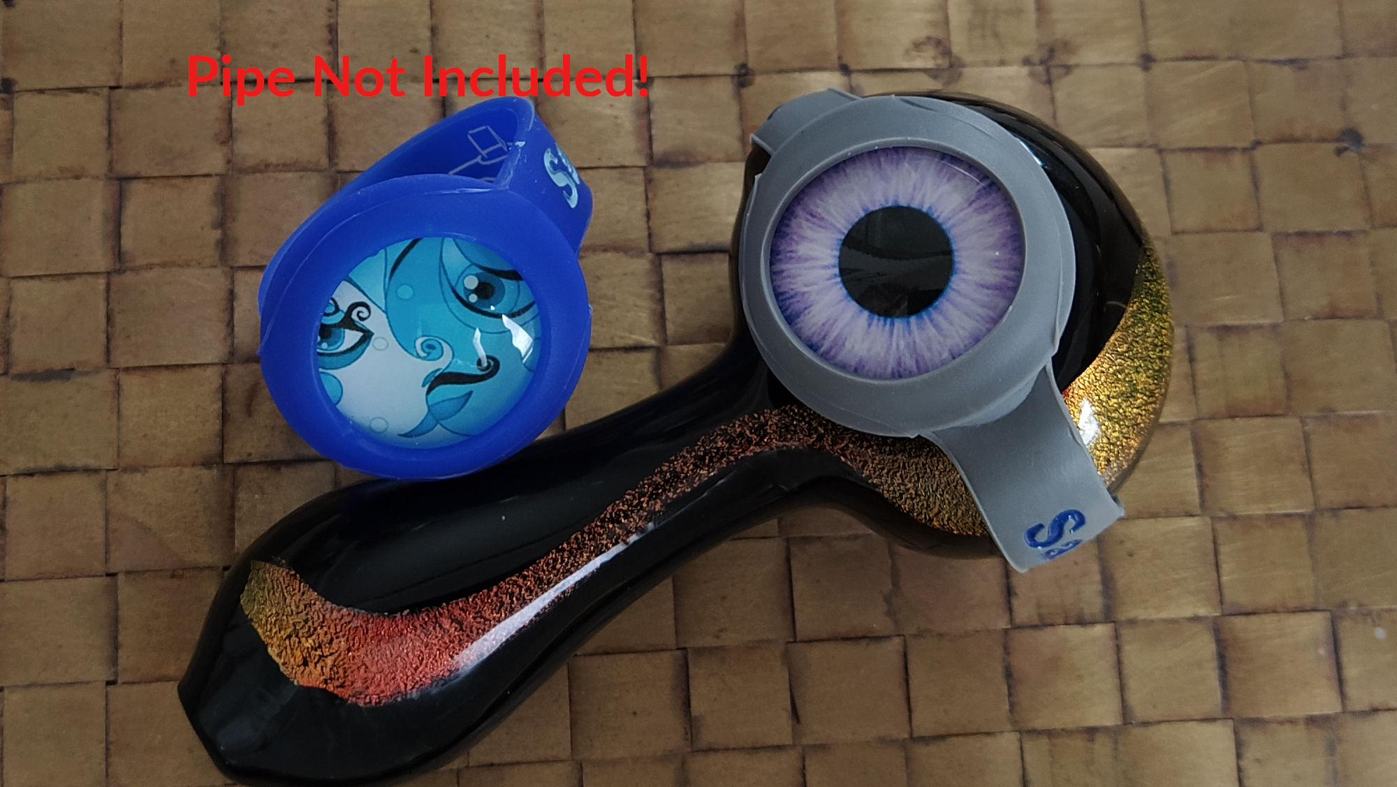 Photo Gallery - Save A Bowl