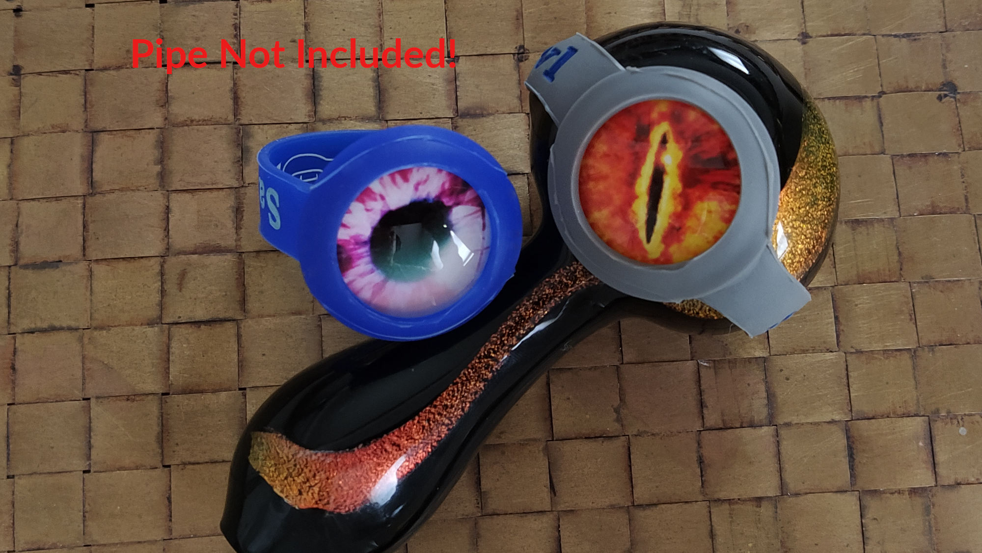 Photo Gallery - Save A Bowl